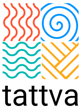 Advertising Agency In Ahmedabad | Branding Agency In Ahmedabad